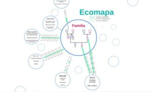 ️ Ecomapa - ¿Cómo y para qué realizar uno?