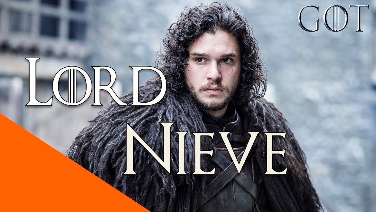 Jon Snow Targaryen Arbol Genealogico at Chuck Avery blog