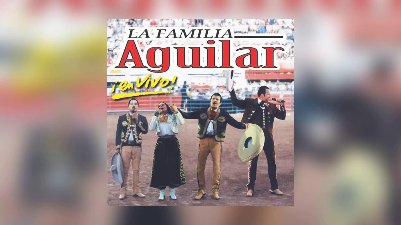Arbol genealógico de la familia Carulla - 2023